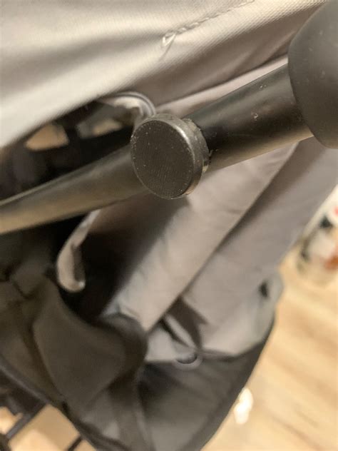 Uchwyt na kubek cup holder Niedźwiedź Kup teraz na Allegro Lokalnie