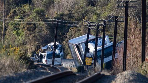 Picton Crash Three Generations Killed In One Of Nzs Deadliest Road