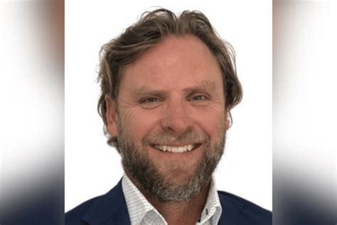 broker community work raises over 100 000 australian broker news