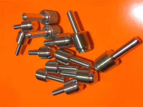 5 8 24 Right Hand Threading Alignment Tool Tat For 308 7 62mm Die