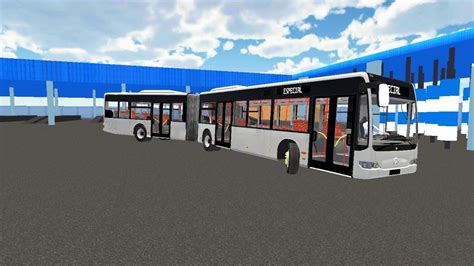 Pbsu Mercedes Citaro O530G Facelift Om457hla Voith Diwa Edit Mod Map