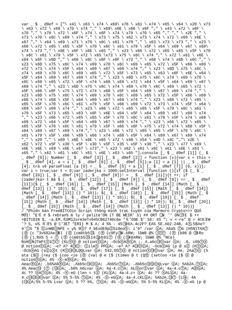 Freebitco Script 8888 Vip Pdf