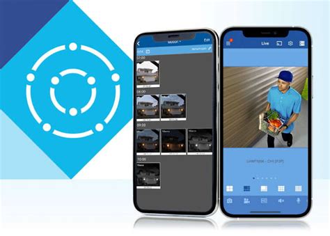 Lorex App Unleashed Maximize Your Home Security