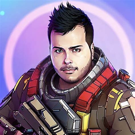 Spike💫 On Twitter Good Morning There Are Multiple Web3 Games Currently In Early Access Which