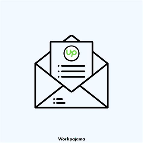 How To Write A Winning Upwork Cover Letter Sample