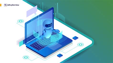 Why Indian Techies Are Taking A Crash Course In Ai