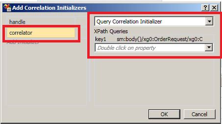Workflow 4 0 And Content Based Correlation In NET 4 0 Beta 2 Damir