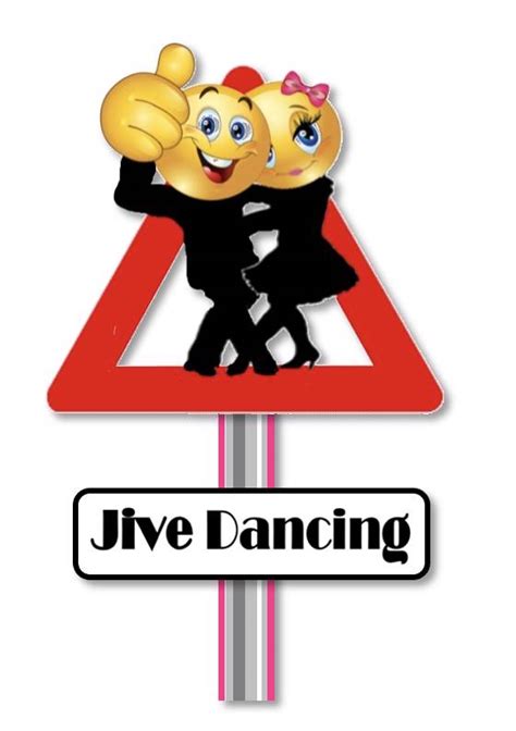 Smooth Modern Jive lessons in Paphos, Cyprus in Peyia, Cyprus | MapDance
