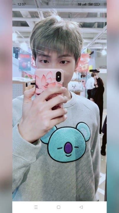 Bts King 👑 Youtube