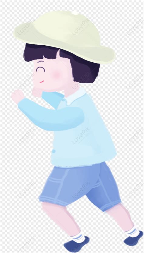 여자 Png 일러스트 무료 다운로드 Lovepik