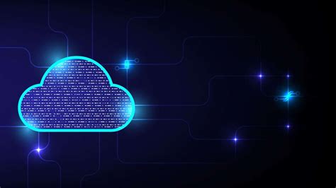 Oracle Pioneers The Integration Of Gen Ai In Cloud Computing The Futurum Group