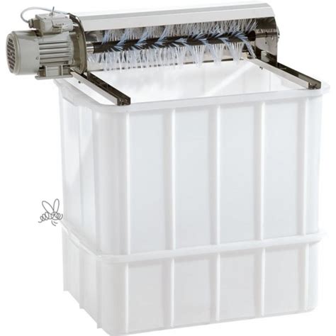 Buy Brush Uncapping Machine Uncapping Machines