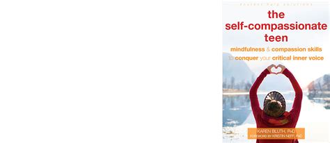 Self Harm Outreach Home Harmless