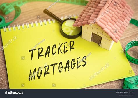 1 En La Categoría «bank England Interest Rate Tracker De Imágenes Fotos De Stock E