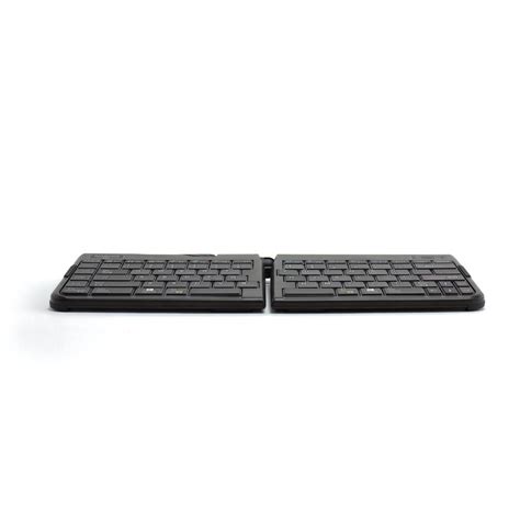 7 Reasons You Need An Ergonomic Keyboard Goldtouch