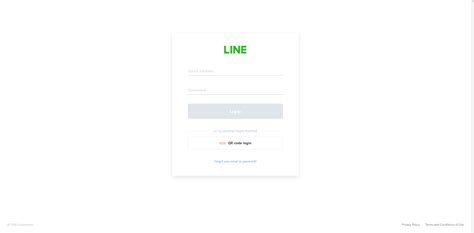 When Generate Schedule It Redirect To Login Page But Already Logged