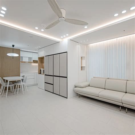풀하우스인테리어 삼송인테리어 일산인테리어 원흥인테리어 인테리어 도래울마을4단지 도래울센트럴파크 템파보드