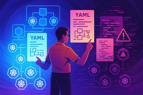 Cloud Native Monitoring Tools Top 8 Comparison Kubedna