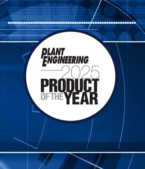 Cognex Machinevision Ai Automation 3dinspection Cognex Corporation