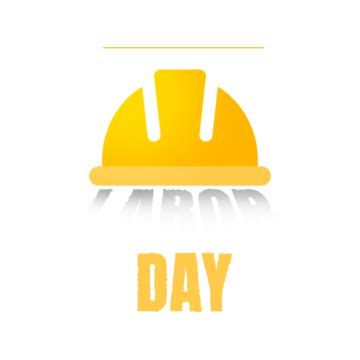 International Labor Day 1 May 2023 International Labor Day
