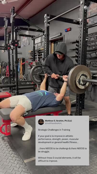 Matthew S Ibrahim Ph D C On Linkedin Iam1stphorm Iam1stphormathletesearch