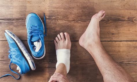 High Desert Limb Salvage Institute Wound Care Sports Medicine