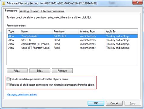 Event Id Dcom Permissions Error Windows Forums