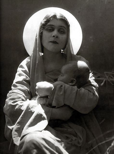 Theda Bara Silent Movies Photo 13887591 Fanpop
