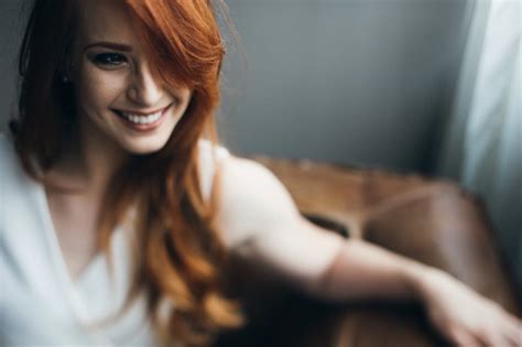 Ivy Rose Porn Pic Eporner