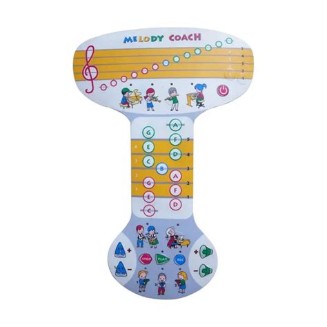 Source Factory Manufacturing Labelling Industrial Polycarbonate Control
