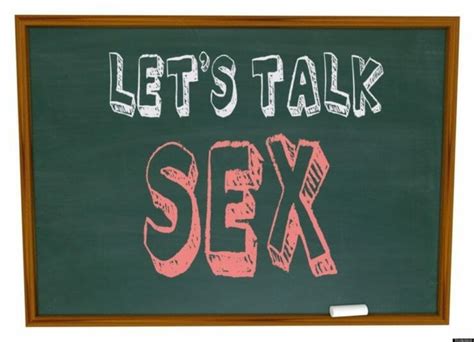 Teen Sex Not Allowed Family Matters