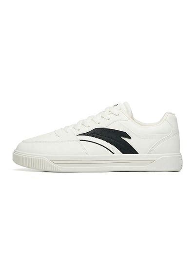 Inheritance Anta Classic X Game Shoes Price In Egypt Noon Egypt Kanbkam