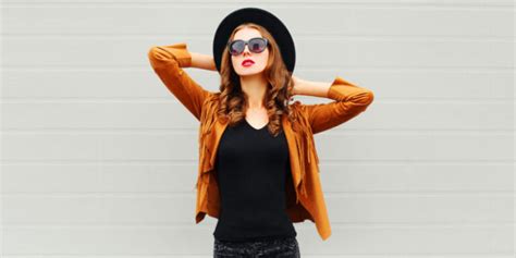 UN Meaning And Explanation