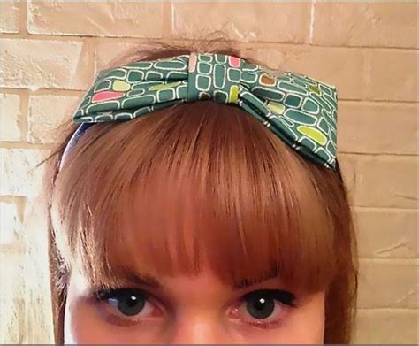 Things To Do With Fringes Beautiful Bangs Hubpages