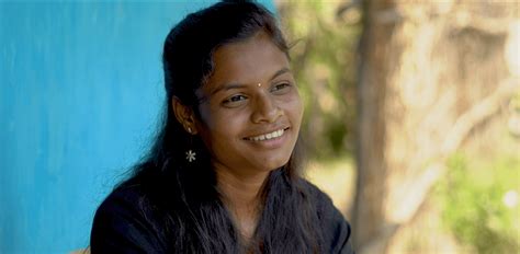 Mini Series Turning Dreams Into Reality