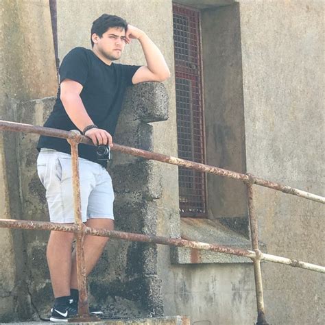 Lizard Lighthouse 1 Tip