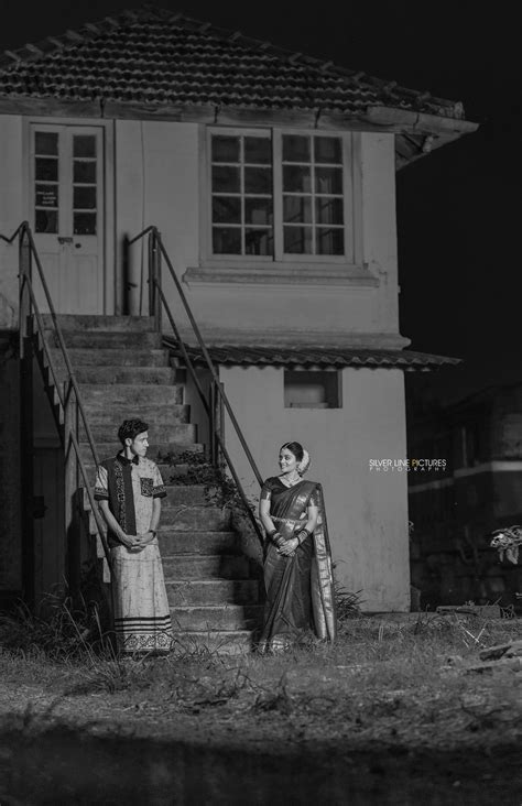 පිච්ච මල් වැටිච්ච මන්දහාස පාලා කාටත් ලැබෙන්න ඕනි මේ තරම් ලස්සන ආදරයක් Photos Photo