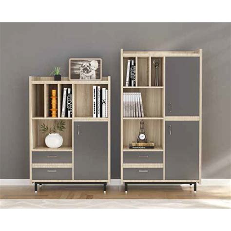 Book Shelf At Best Price In Ahmedabad Gujarat Eplast Industries Llp