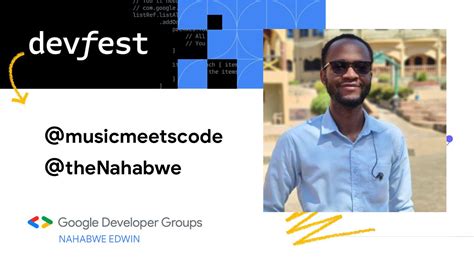 the blackhole of programming languages speaker deck