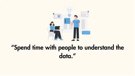 Gabriela Guzman On Linkedin Think Balance We Must Remember That Data