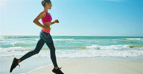 Fit werden & fit bleiben: So schaffst du das! | EVO Fitness
