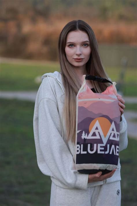 Hangzhou Qisheng Textile Co Ltd On Linkedin Focusing On The Research And Development Of