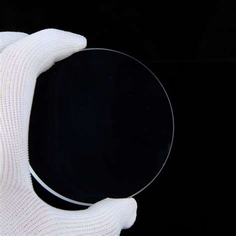 Objective Lens Astronomical Telescope Diameter 31m Grandado