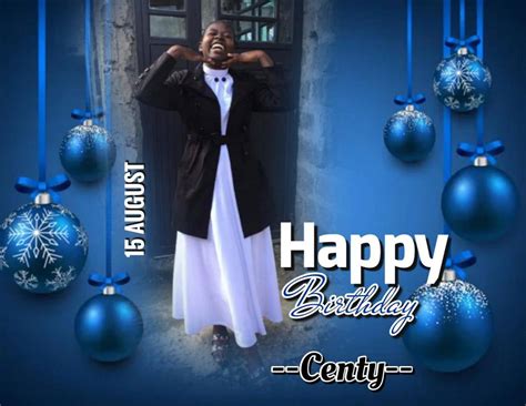 Centrine Masinde Added A New Photo Centrine Masinde