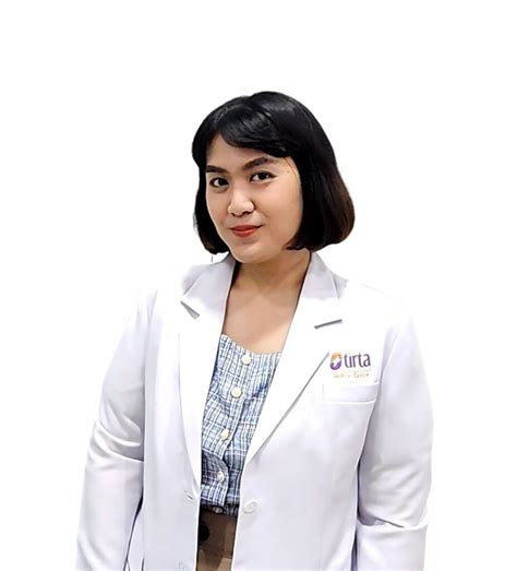 Apa Itu Kolesterol Ldl Nilai Normal And Cara Menurunkan