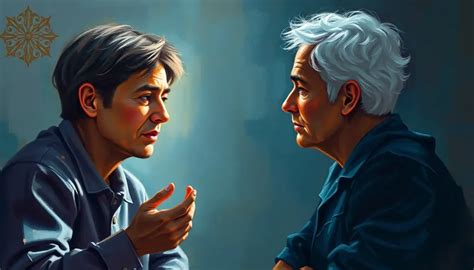 Uti Cognitive Symptoms Brain Function Impact Explained