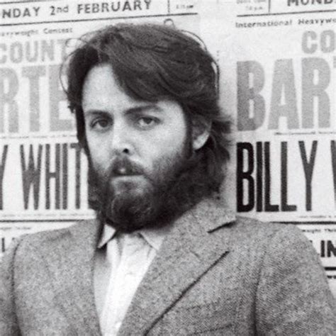 Billy Shears Experience Youtube