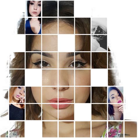 Danielle Santoro Youtube