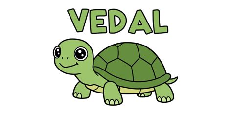 Vedal Official Store Merch And Plush