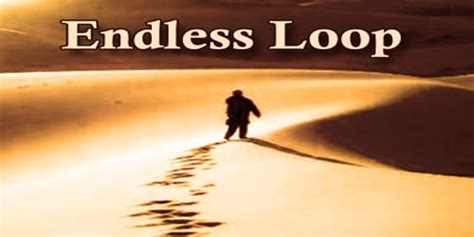 Endless Loop Assignment Point